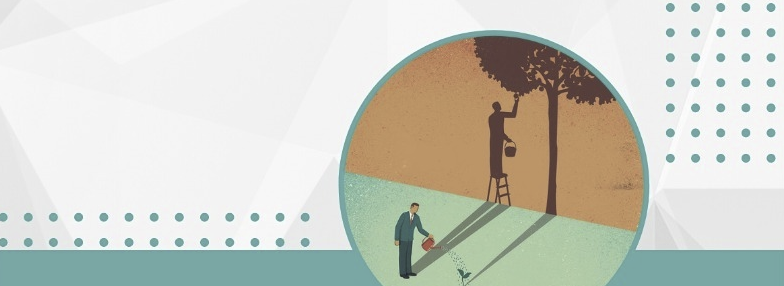 Ghid GRATUIT de Networking - bizz.club Ploiesti